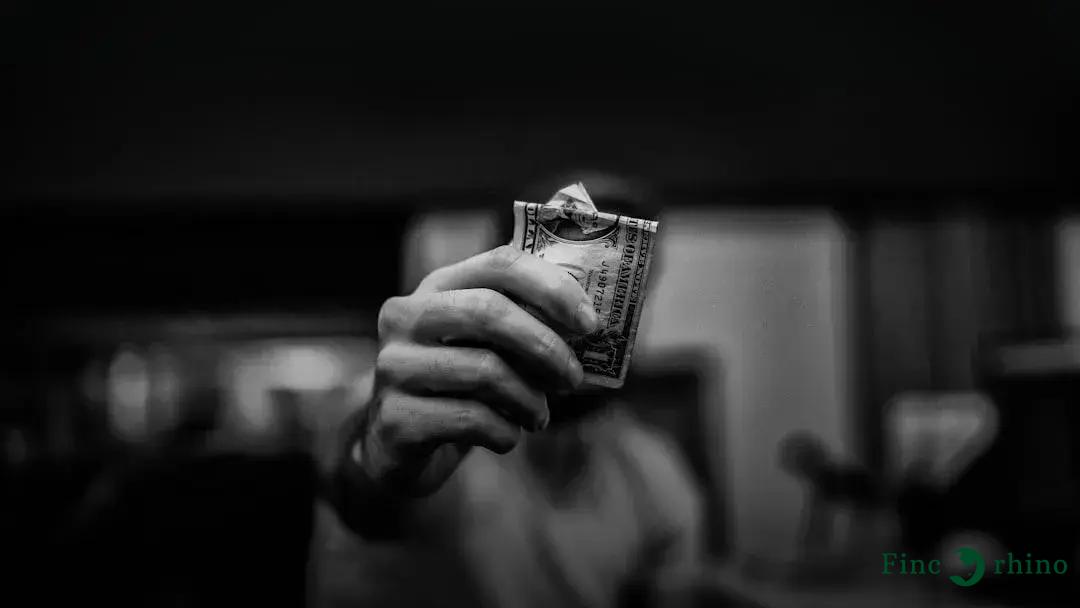 How to Build a Long-Term Investment Portfolio Easily - tnoty